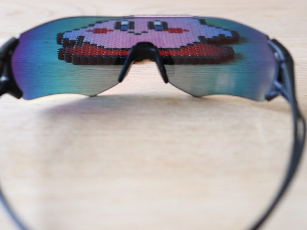 【ロードバイクOK】スワンズのE-NOX EIGHT8を徹底レビュー！ネット上の評判や口コミは嘘だった!? | すけろぐ