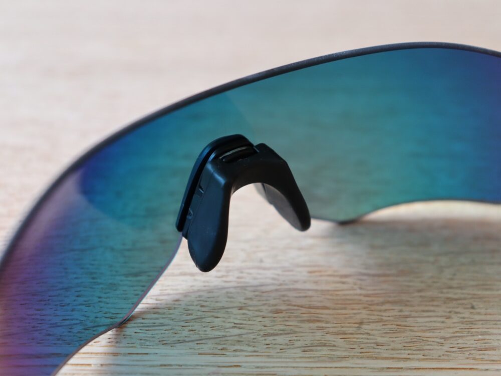 【ロードバイクOK】スワンズのE-NOX EIGHT8を徹底レビュー！ネット上の評判や口コミは嘘だった!? | すけろぐ