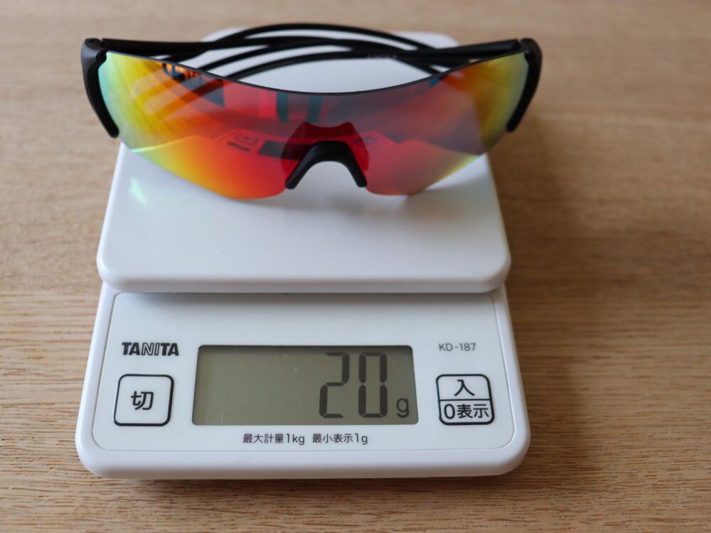 【ロードバイクOK】スワンズのE-NOX EIGHT8を徹底レビュー！ネット上の評判や口コミは嘘だった!? | すけろぐ