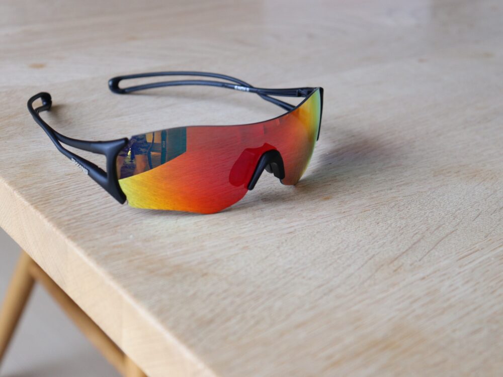 【ロードバイクOK】スワンズのE-NOX EIGHT8を徹底レビュー！ネット上の評判や口コミは嘘だった!? | すけろぐ